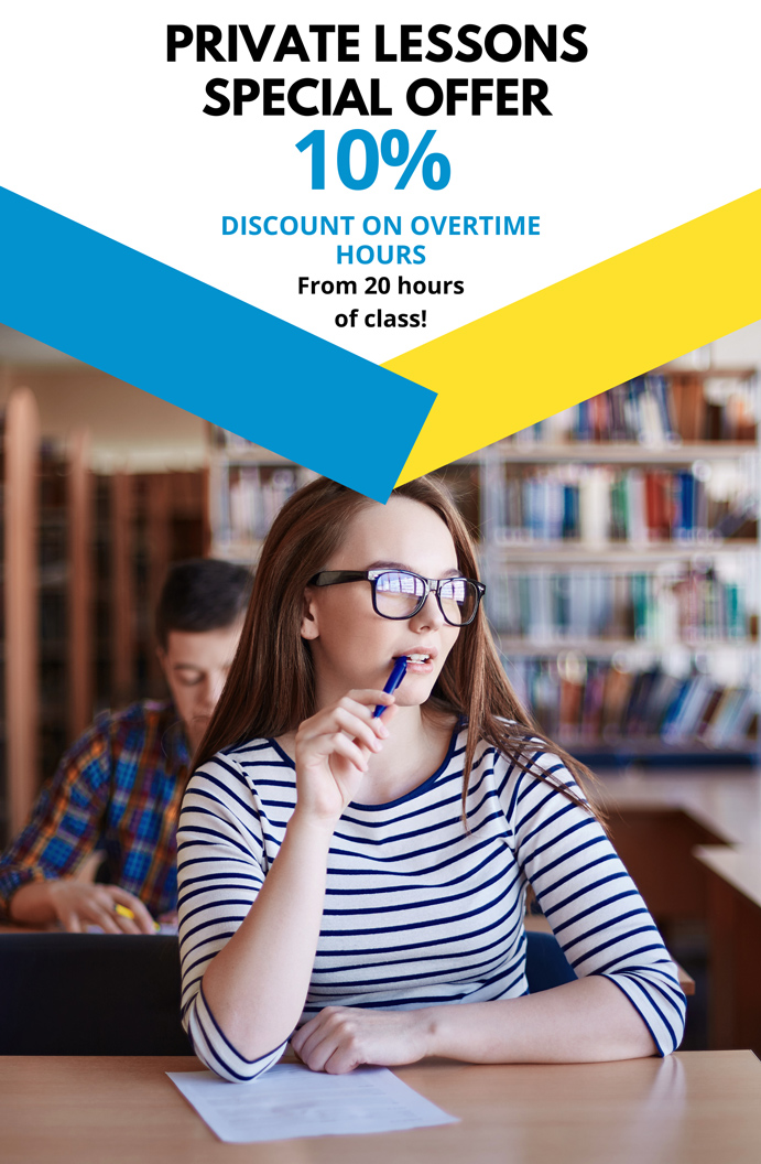 Courses – Institut Français du Rwanda