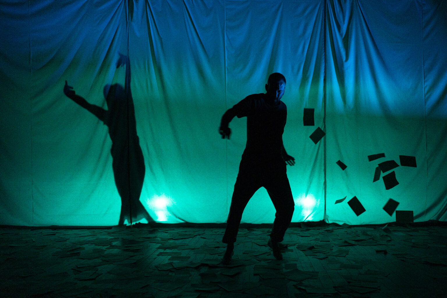 Institut Français du Rwanda – Institut français du rwanda à Kigali